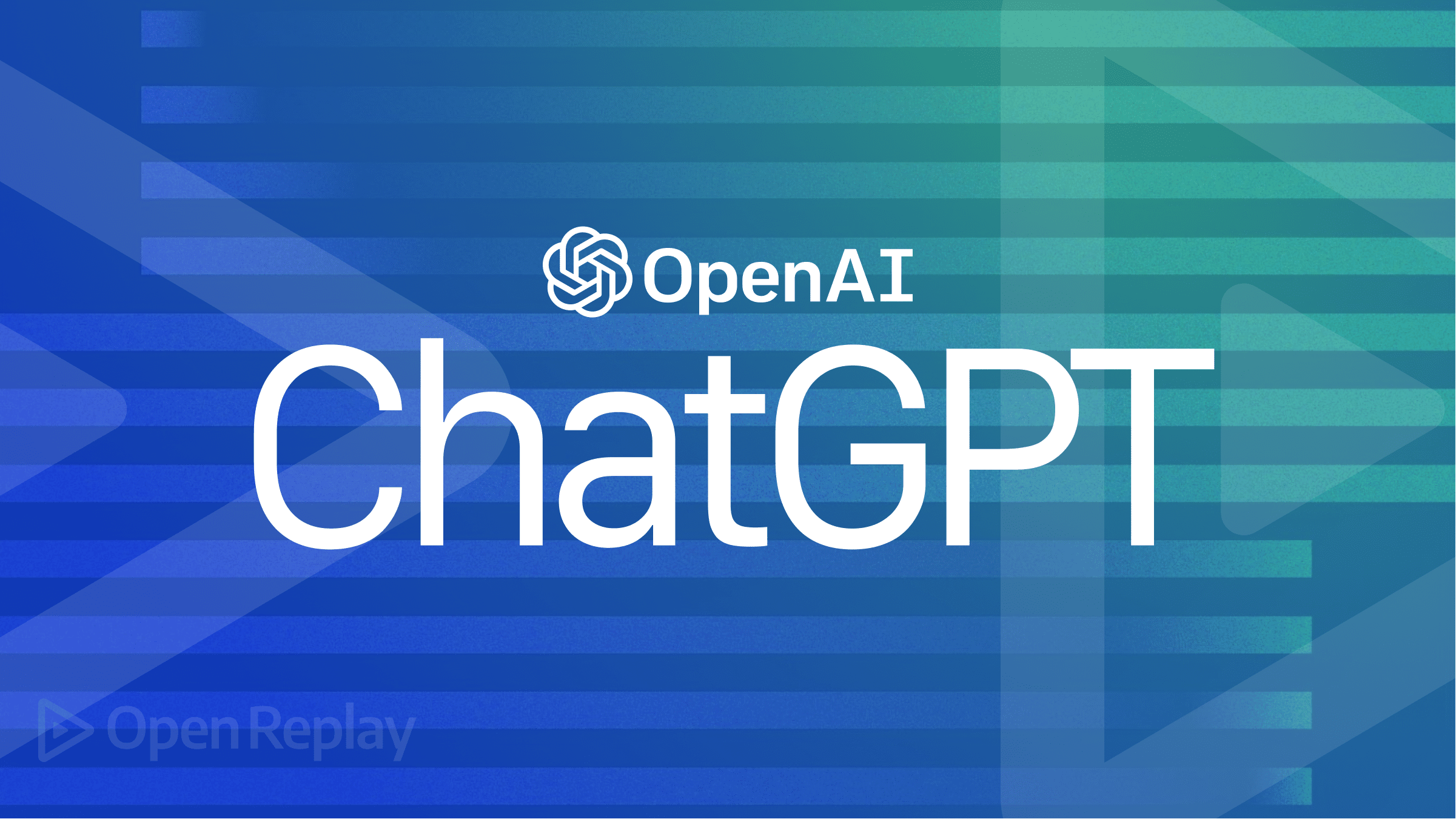 Just What Could ChatGPT Disrupt? - Bootstrap IT